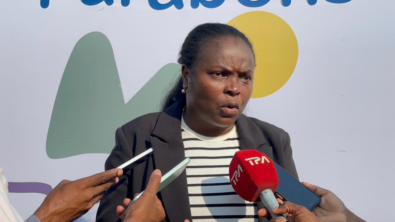 Pontual AO. - Leitura de Publicação